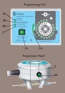 VALVULA DE HAKIM.: Hidrocefalia.