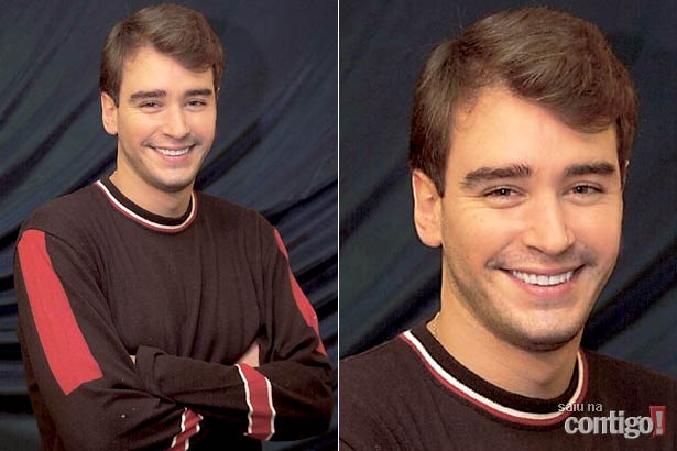 BBB mania: BBB 2 A confirmação do sucesso