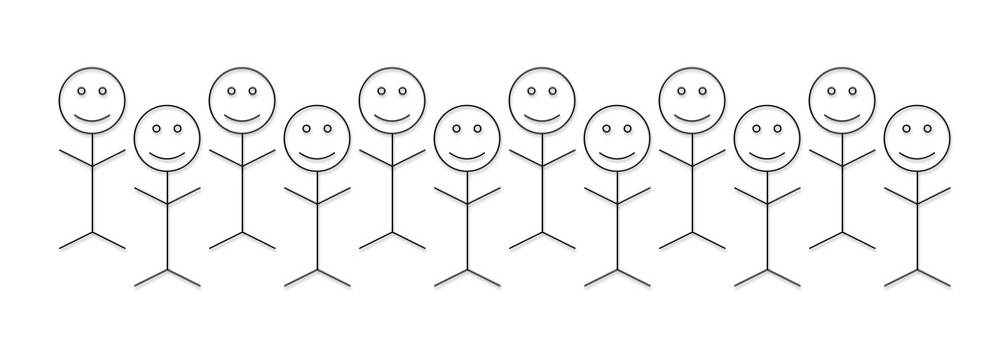 The View from The Johnsons: January 2010