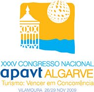 Notícias do Turismo: Turismo: Congresso da APAVT debate crise das viagens