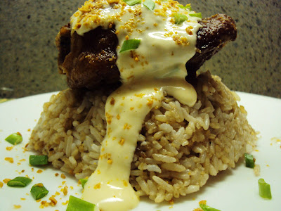 SKIP TO MALOU: ADOBO NATION