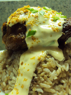 SKIP TO MALOU: ADOBO NATION