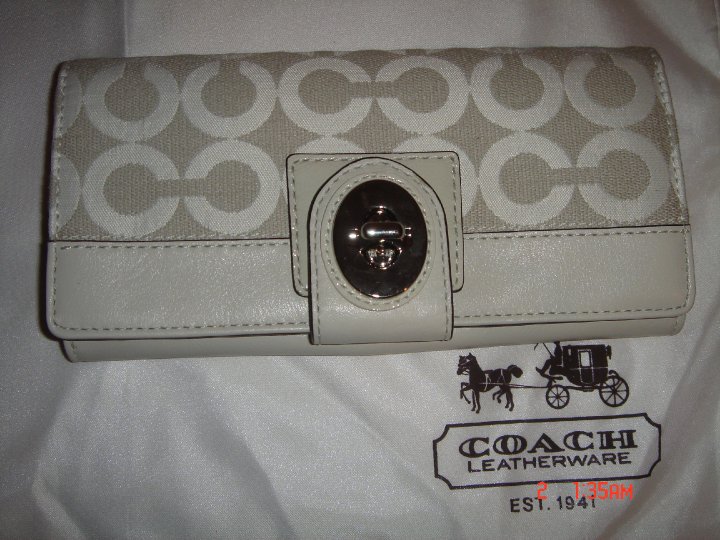 Coach bags USA: New arrival from the coach store!~~