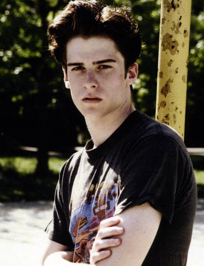 The Model Radar: A fixation on Brandon