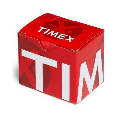 Treklite - Catalogo Productos: Reloj Timex T42351 Expedition