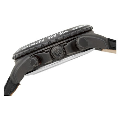 Treklite - Catalogo Productos: Reloj Timex T42351 Expedition