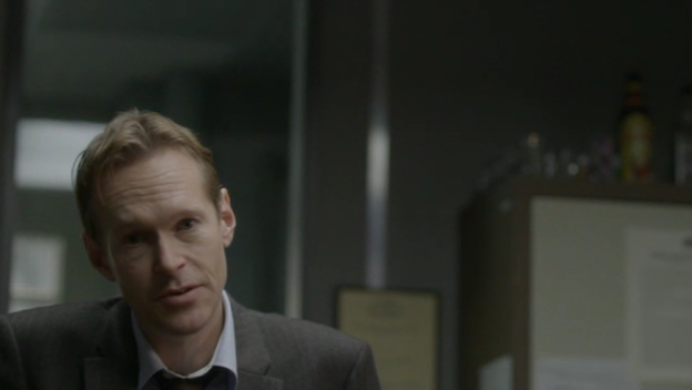 Mehmet Bulut: 2010-09-12