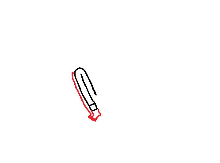 How To Draw A Fallen Angel | RedGage