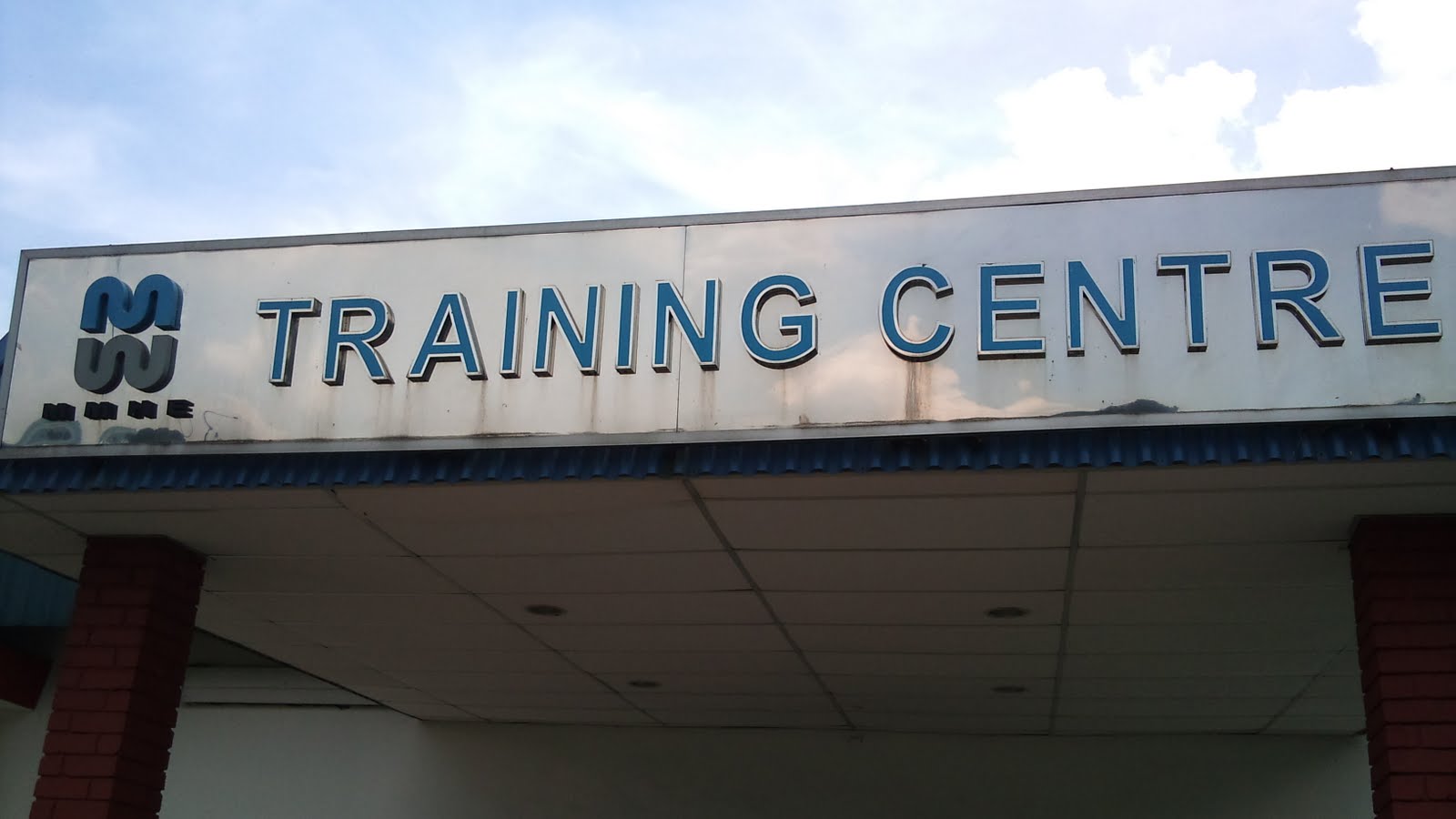 MMHE INTERNSHIP -- EE 080371: 5/30/10 - 6/6/10