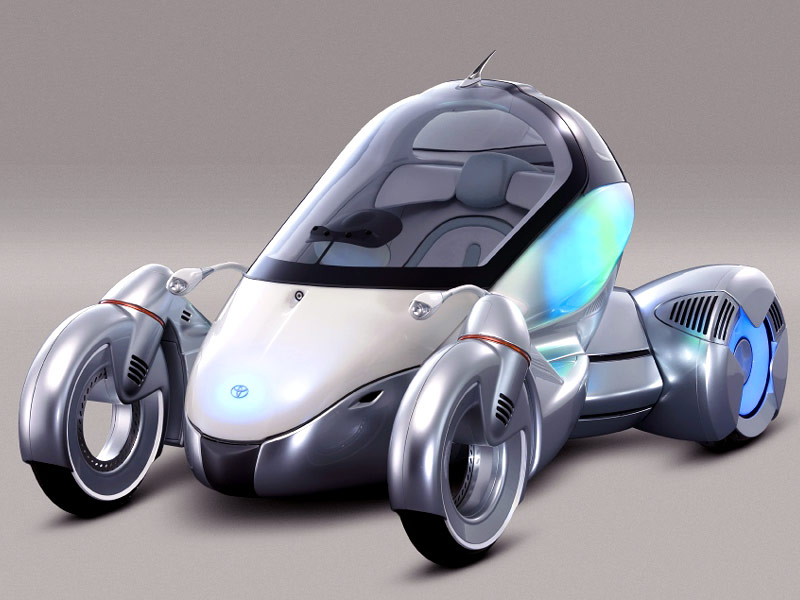 creacion de prototipos tecnologicos