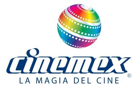 Cine Informacion y mas: Cinemex llega a Merida