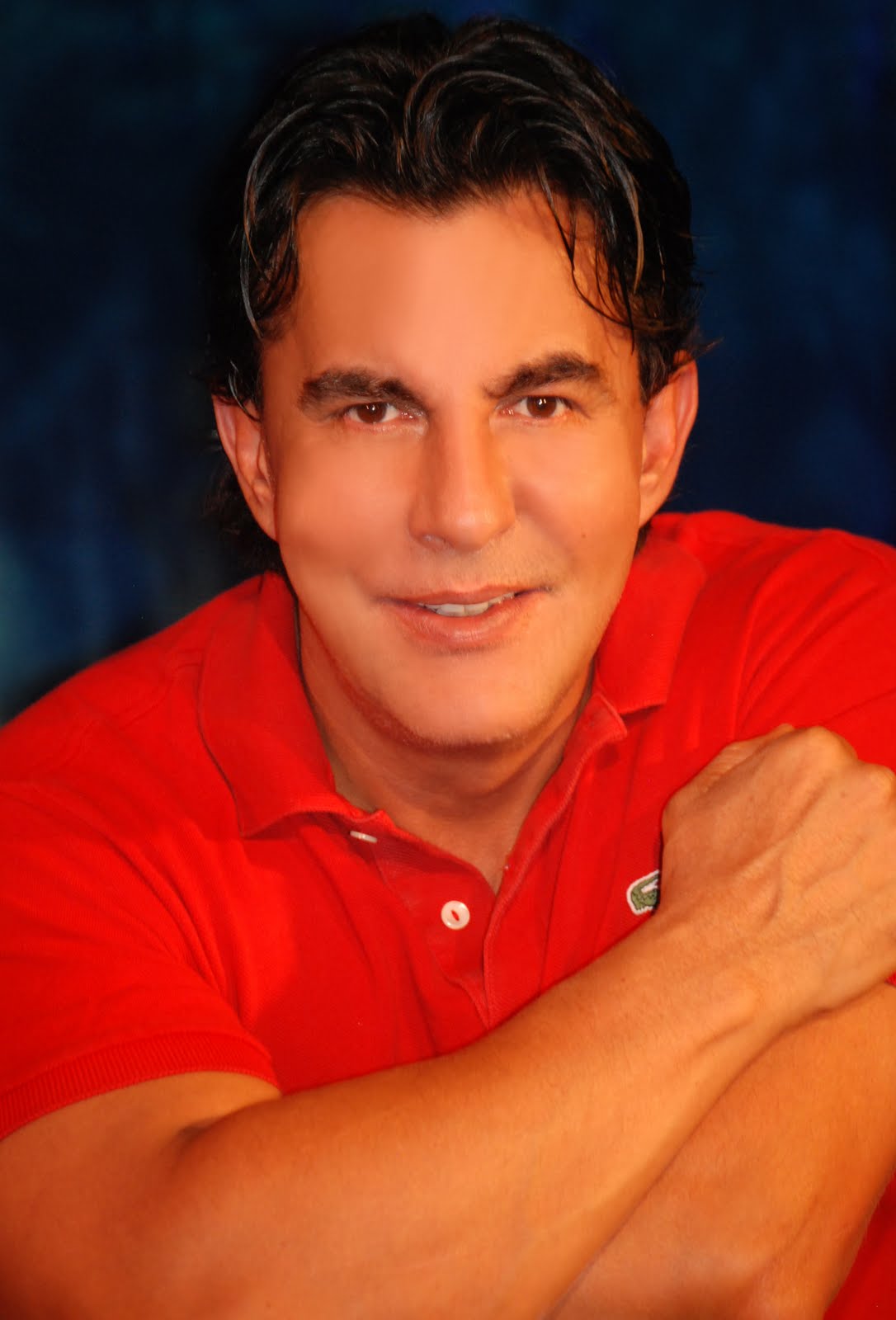 Cine Informacion y mas: Antonio Escobar produce 'La Tiendita de los ...