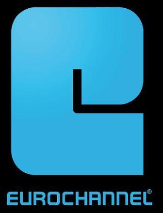 Cine Informacion y mas: Eurochannel - Serie 'Prime Minister' en Agosto ...