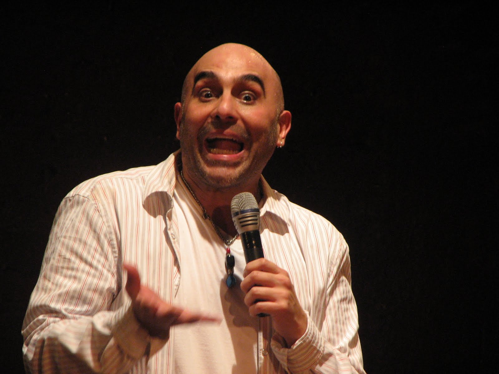 Cine Informacion y mas: Héctor Suárez Gomís - 'El Pelón en sus tiempos ...