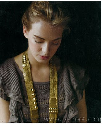 christopher helmut grosser fashion photography and fashion lighting ...