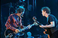 LUIZ WOODSTOCK: TORONTO ROCKS - The Concert - DVD Review Release Date ...