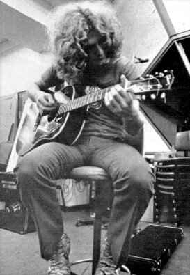 LUIZ WOODSTOCK: LED ZEPPELIN - AUTTAKES - ANTRABATA REF. MASTER LABEL ...