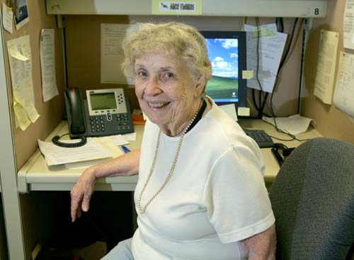 Women in Crime Ink: Women and the Law