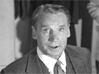 Henry Daniell - Alchetron, The Free Social Encyclopedia