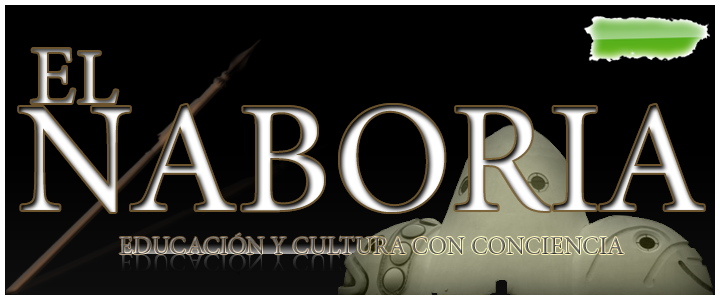 El Naboria: Revista Universitaria: El Maestro: Don Pedro Albizu Campos