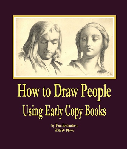 [PDF] How To Draw People Using Early Copy Books | Rogershouseife Book Store