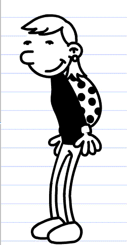 THE DAILY DRAGON: 2010