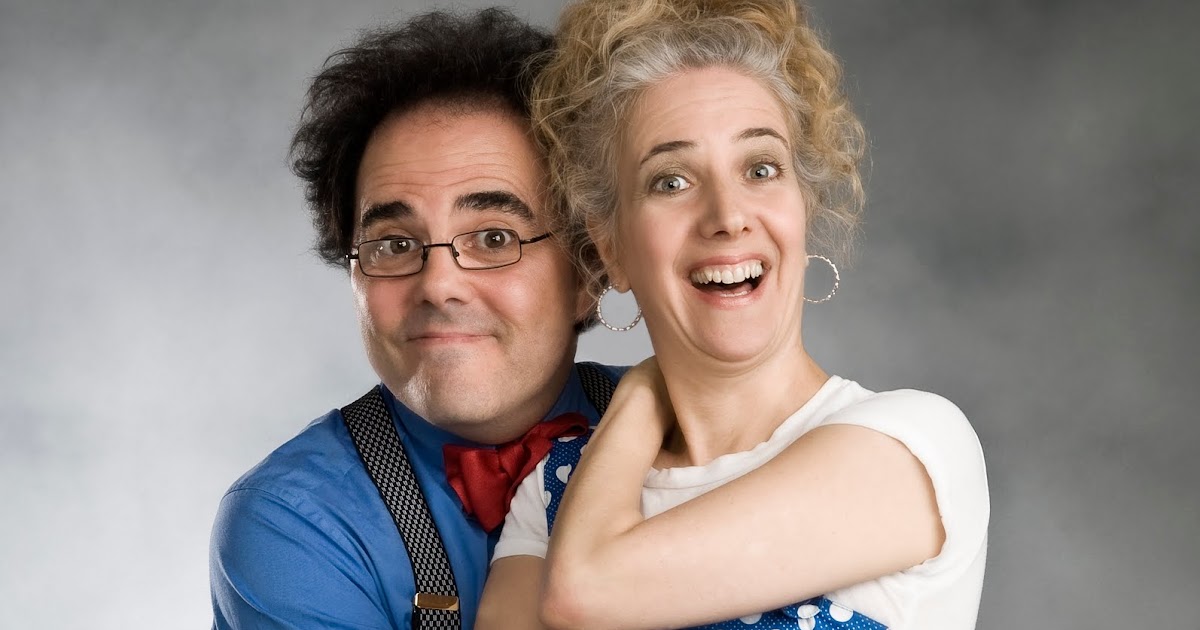 ChiIL Mama : Win-A-Disc-Wednesday: Green Golly & Her Golden Flute plus ...