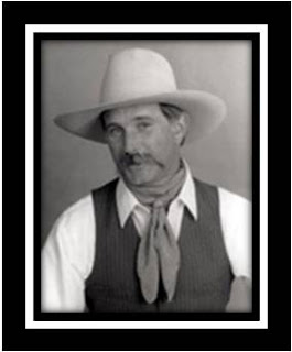 Alzheimer's Family Services Center: Dave Stamey, Nationally Acclaimed ...