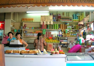 Babasiga: Pictures of Labasa