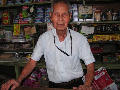 Harry Yee - Alchetron, The Free Social Encyclopedia