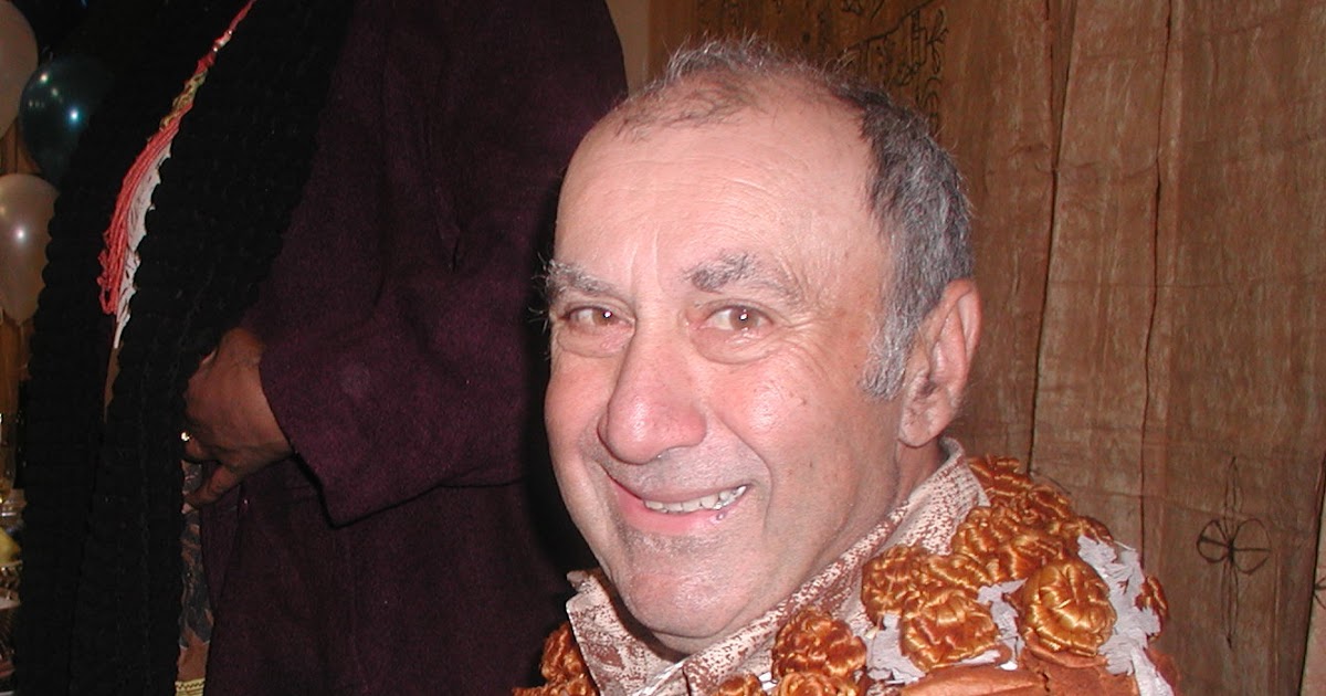 Andrew Muscat's Instagram, Twitter & Facebook on IDCrawl