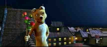 Roadside Romeo Angels