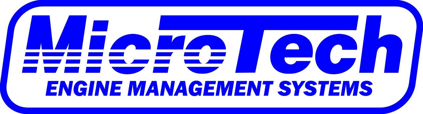 Advanced Performance Tuning: Microtech Engine Management System