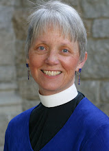 Documenting Miracles - The Reverend Alla Renée Bozarth on "the...