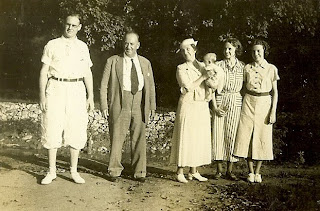 Letters from Japan: The new Japanese money, and a laundry list