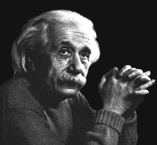 Genios da humanidade - Imagui