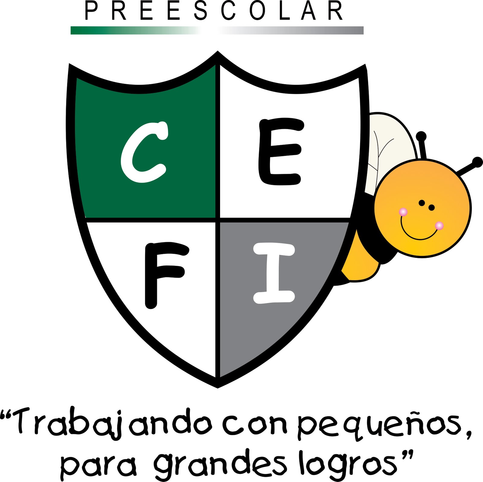 Centro Educativo de Formación Integral, A.C.(C.E.F.I.)