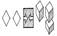 Just Another Side of Architecture