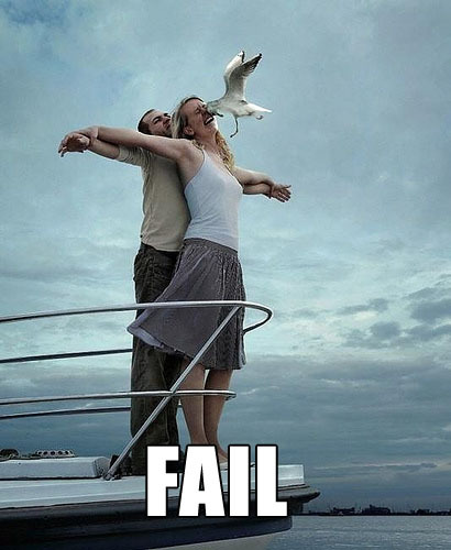 BEST FAIL PICTURES EVER!!!