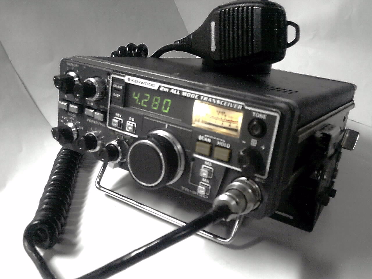 maxitronic.blogspot.com: Kenwood TR-9130 Istimewa 074