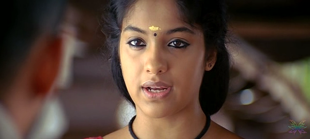 Neelathamara [2009] - Malayalam | Torrents