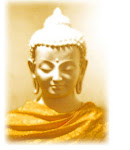 Buddha Space: Review: What the Buddha Taught, by Dr. Walpola Rahula