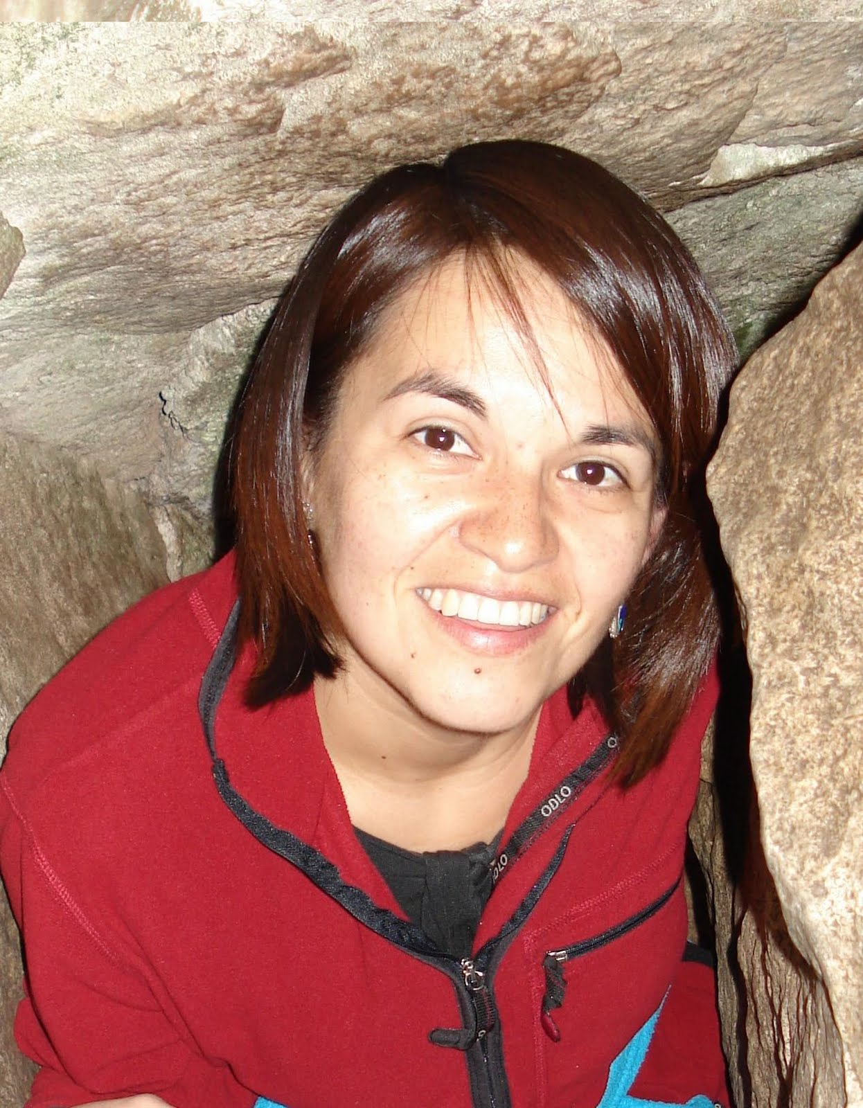 Michelle Jang's Instagram, Twitter & Facebook on IDCrawl