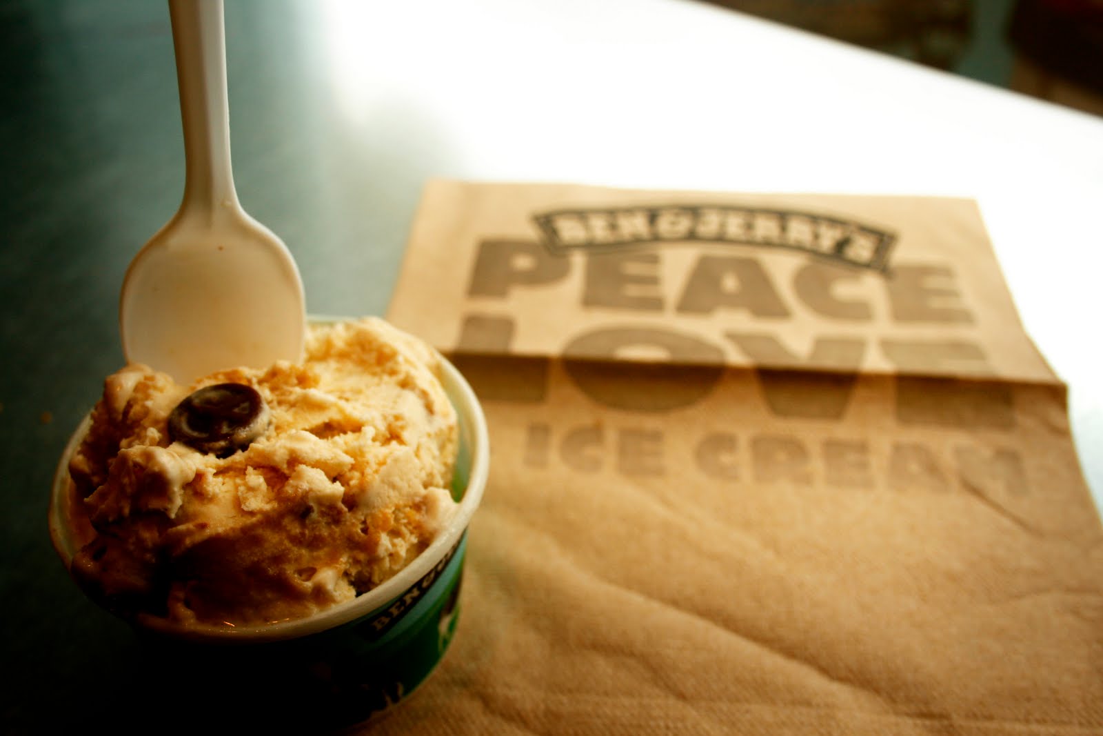 Anna Phoenix: 108. BRAIN WASH & HAIGHT-ASHBURY!