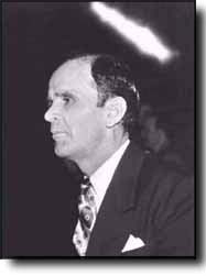 Jesus Christ the same yesterday,today and forever (My testimony ...