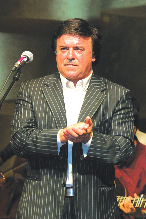 The Silence Has a Voice, and the Real Music Teach You the Silence: L ...