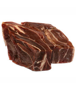 BUFFET MÃOS DE FADA: CARNE SECA, CARNE DE SOL OU CHARQUE?