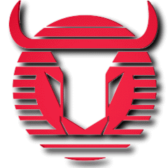 Toros Neza Blog Oficial