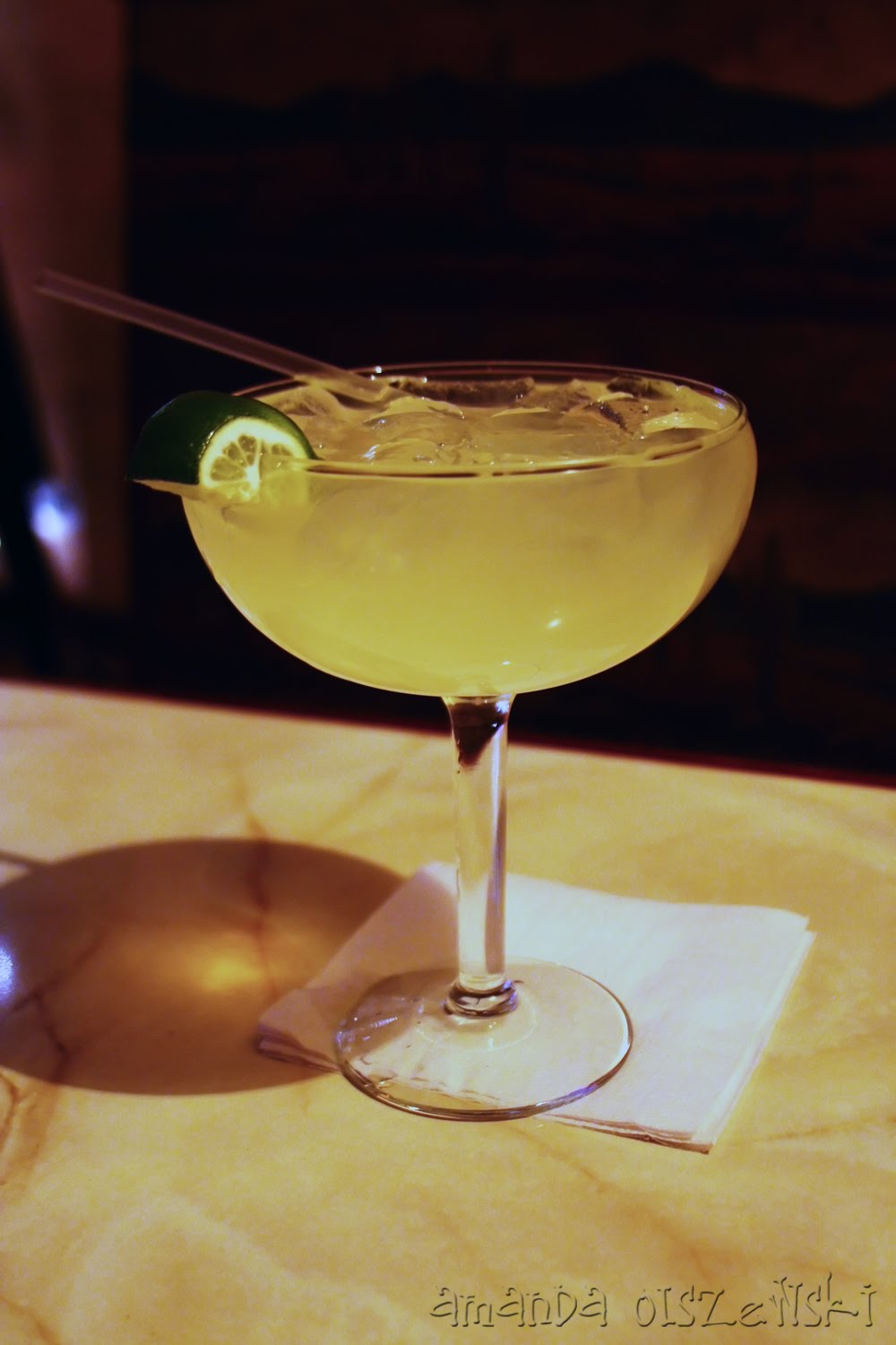 Amanda Olszewski ::: Photography Enthusiast: happy keister!