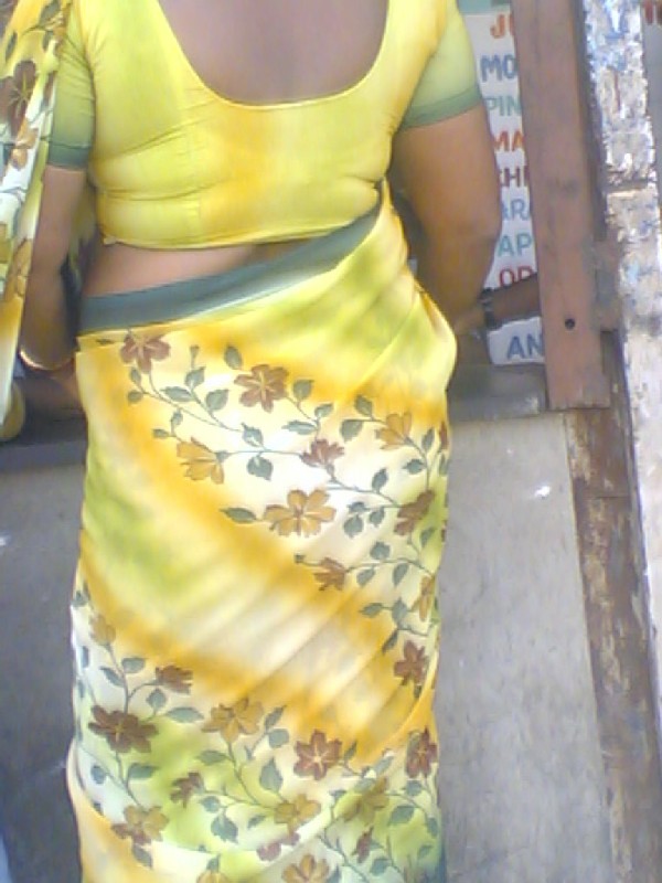 midnight india: Hot AUNTY BACK BLOUSE Bommalu 1midnight india